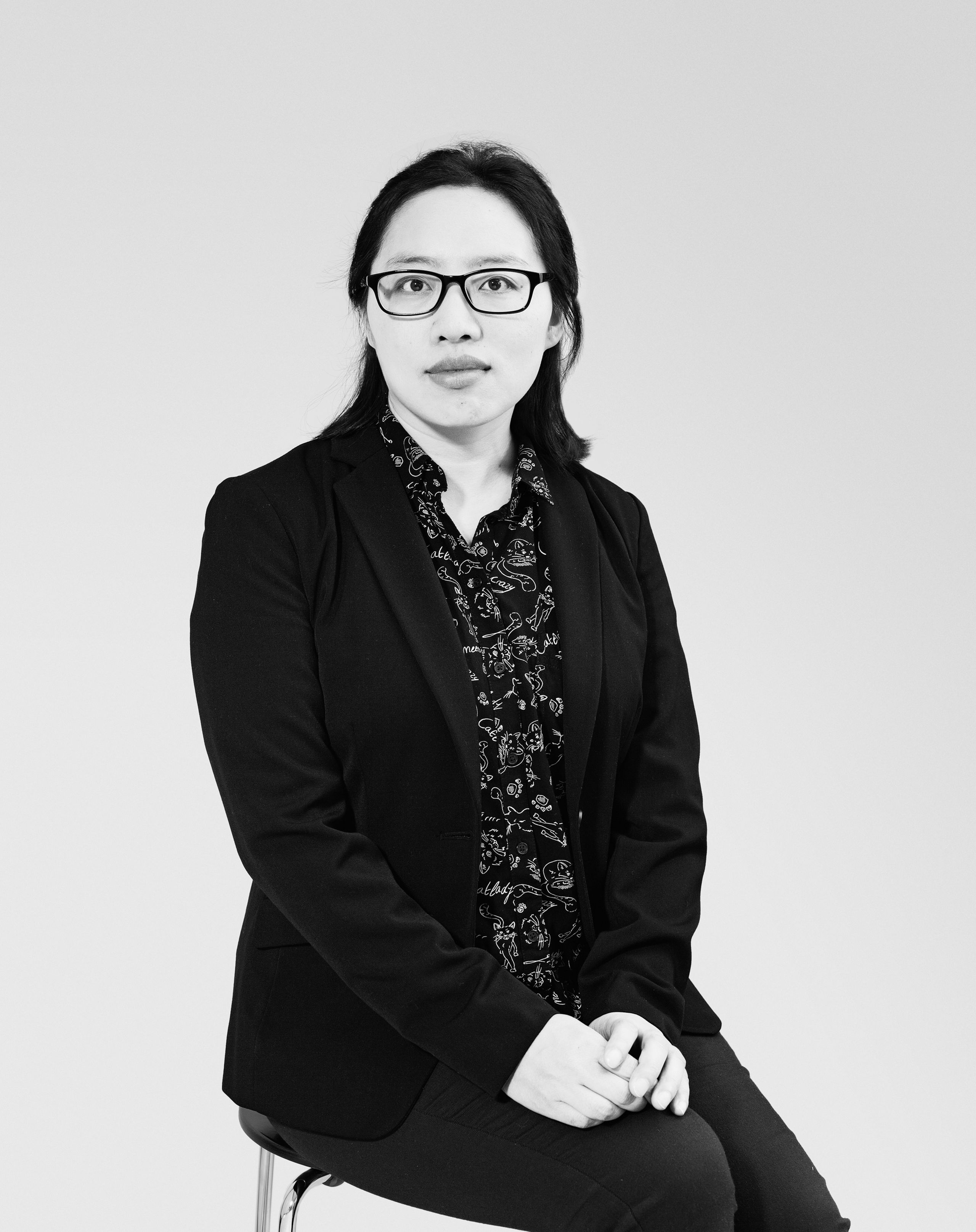 Team - Büro - gmp Architekten