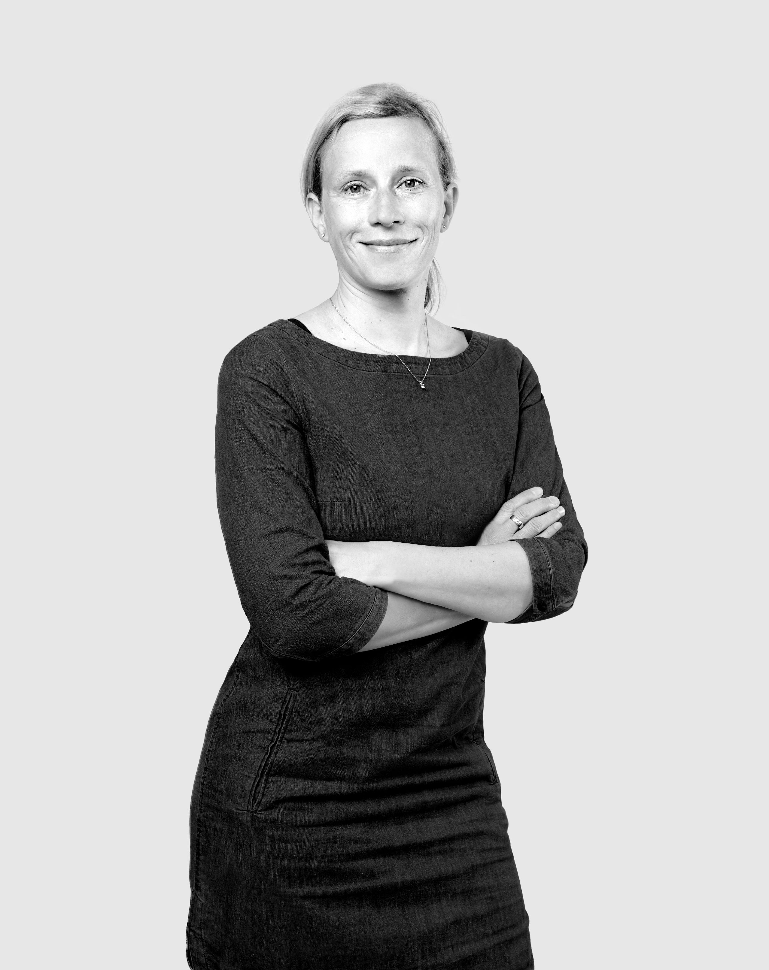 Team - Office - gmp Architekten