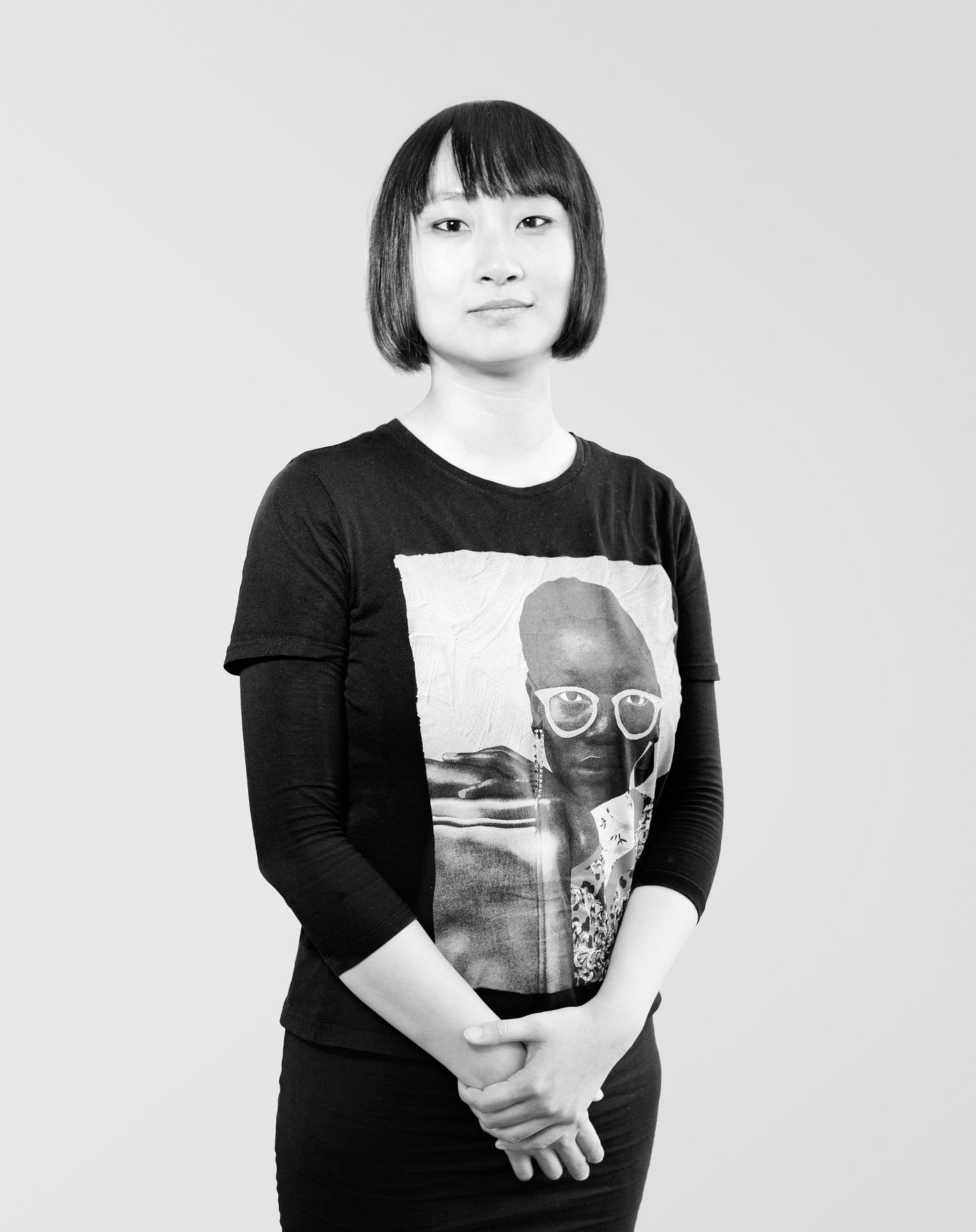 Team - Office - gmp Architekten