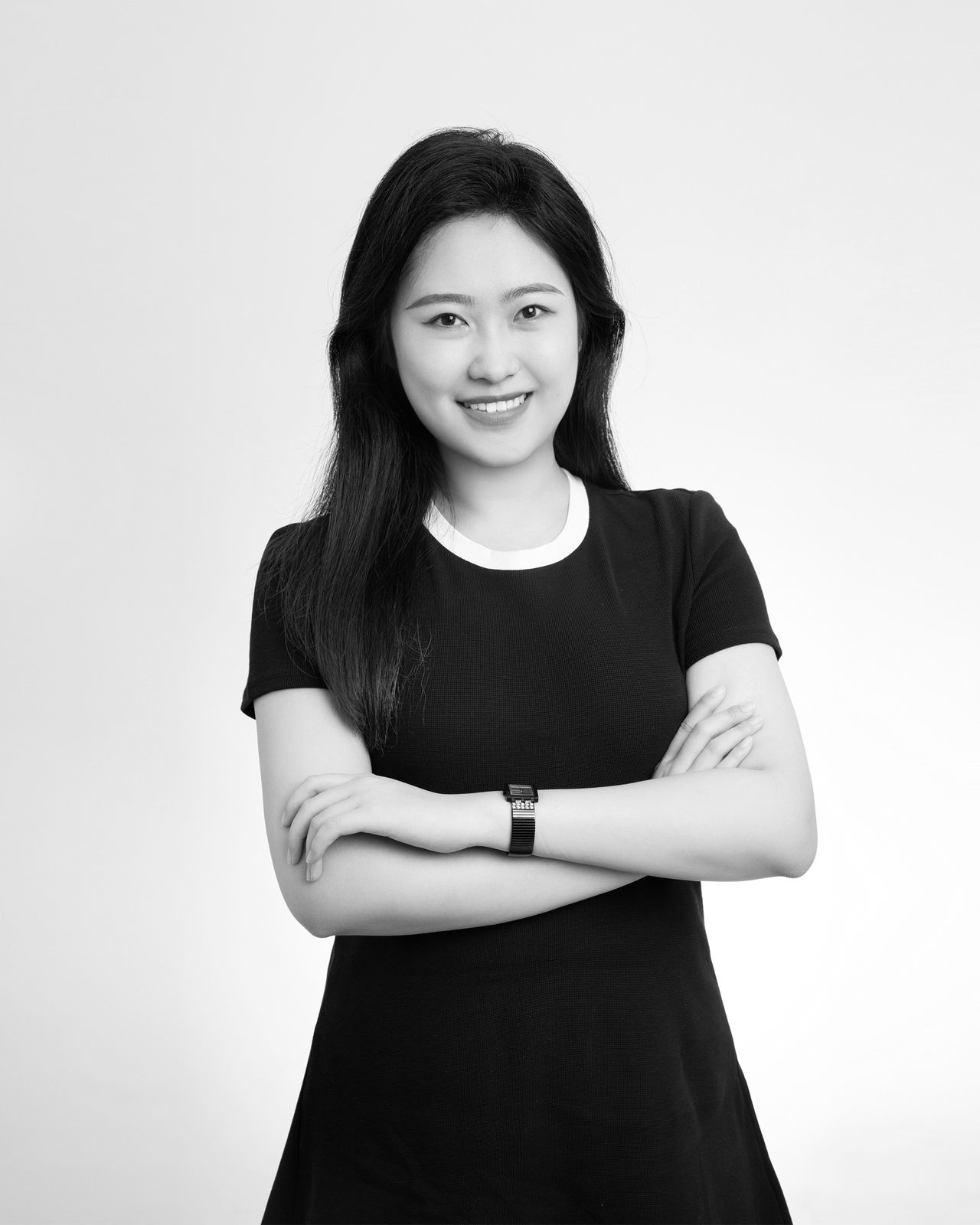 Team - Office - gmp Architekten