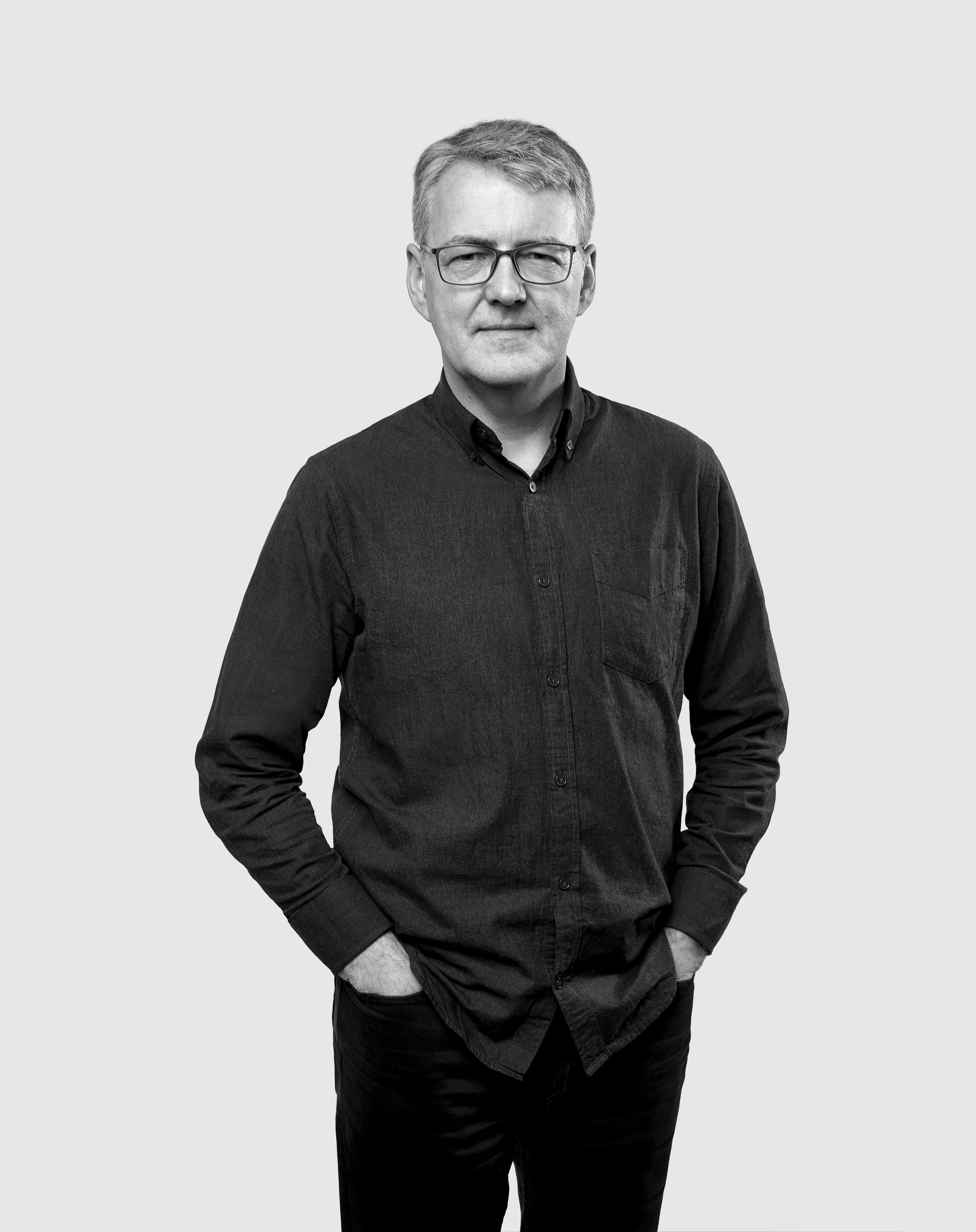 专业团队 - 事务所 - gmp Architekten