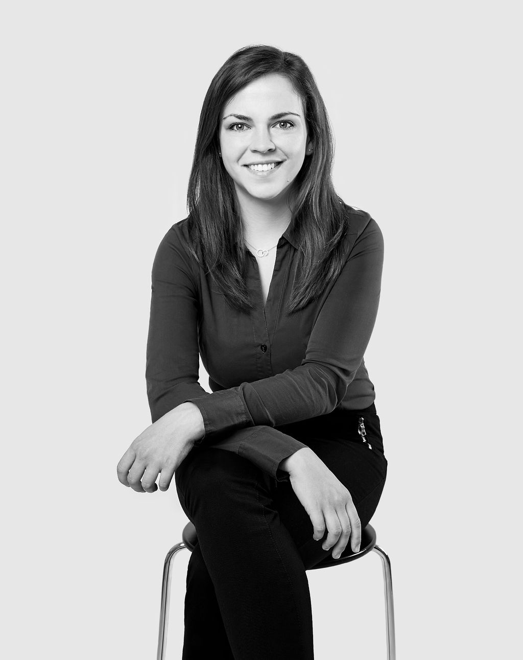 Team - Office - gmp Architekten