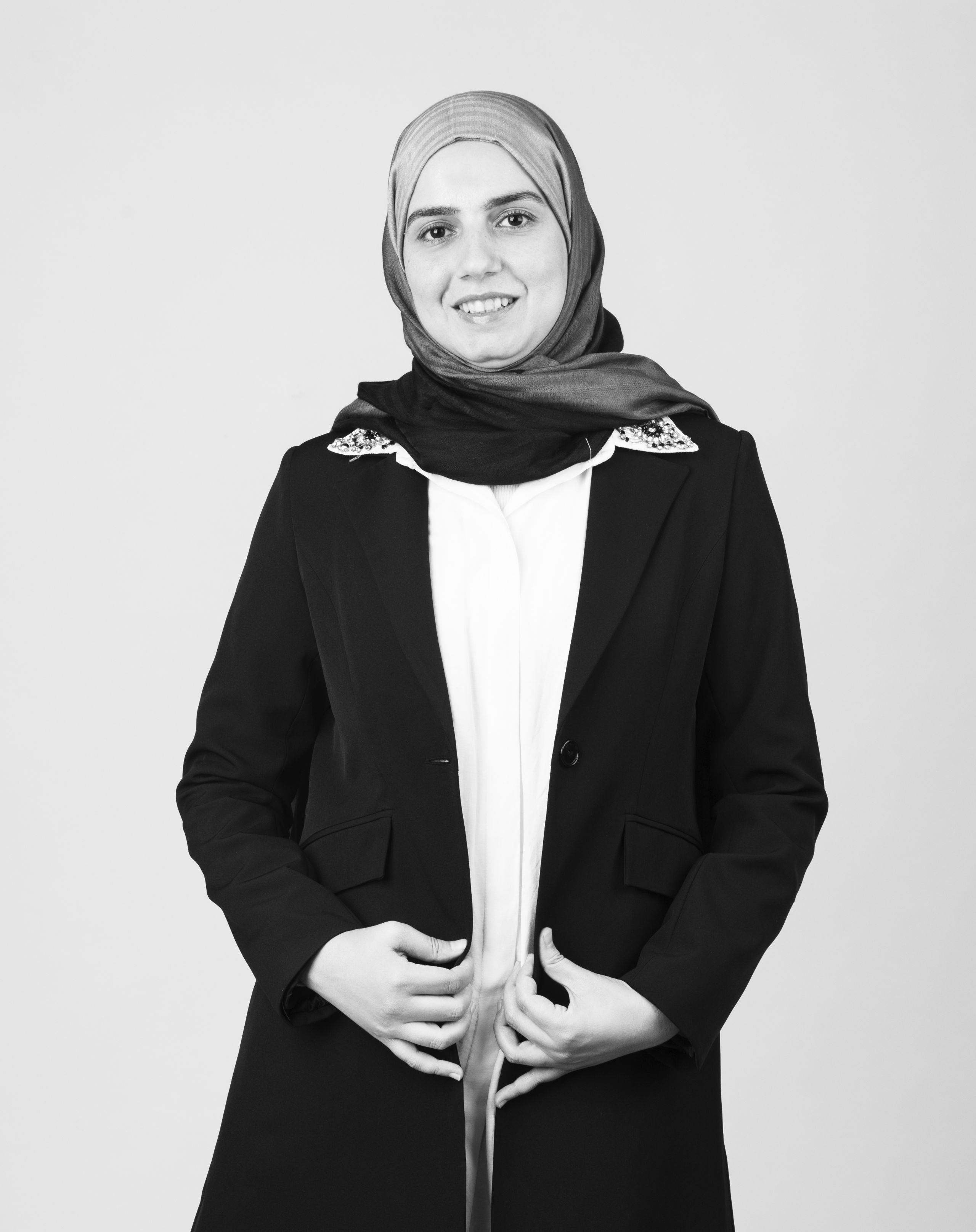 Team - Office - gmp Architekten