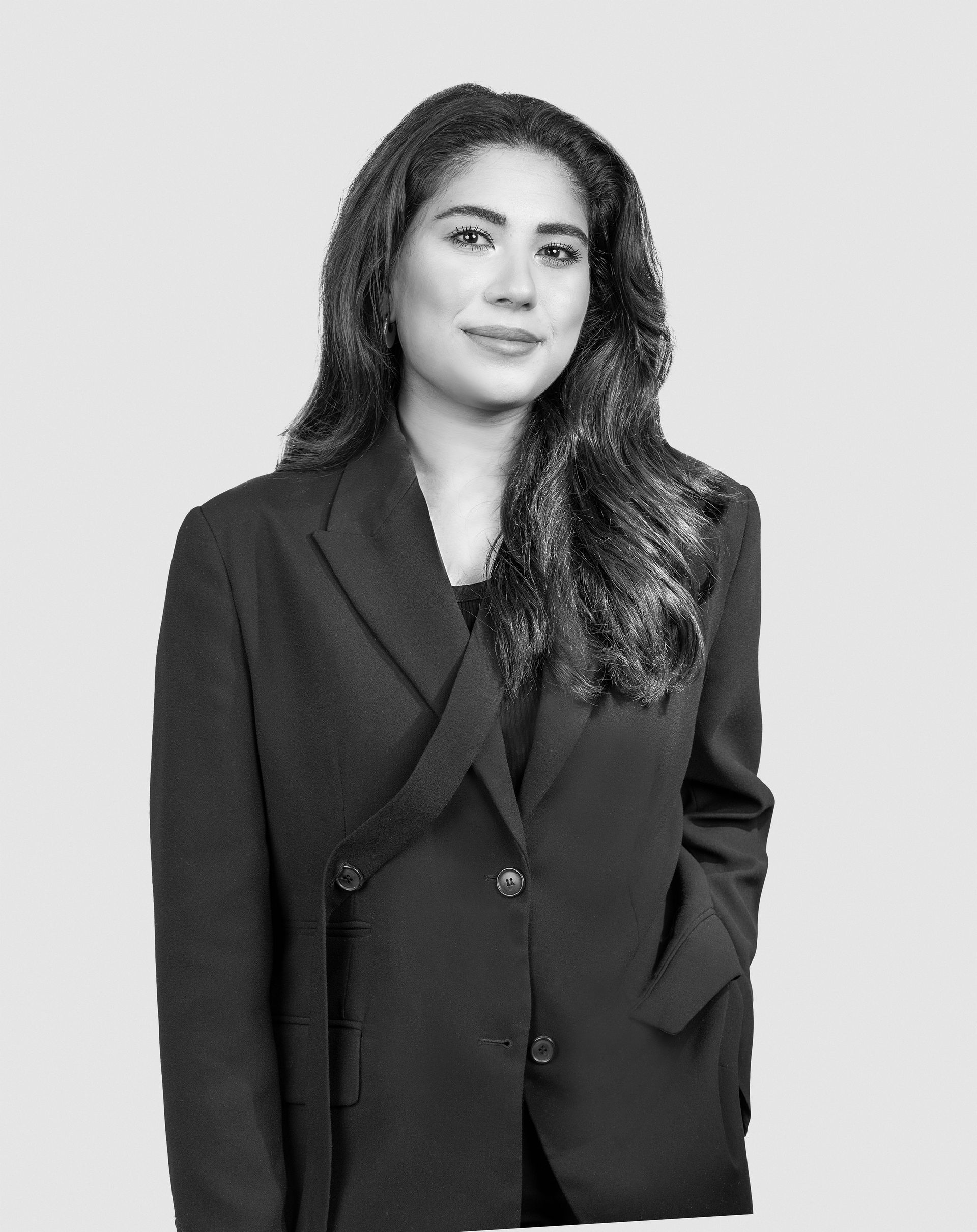 专业团队 - 事务所 - gmp Architekten