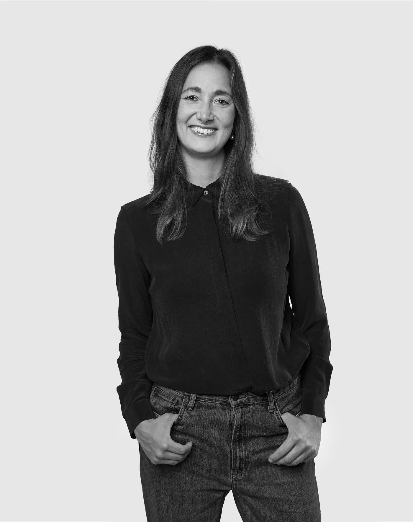 Team - Office - gmp Architekten