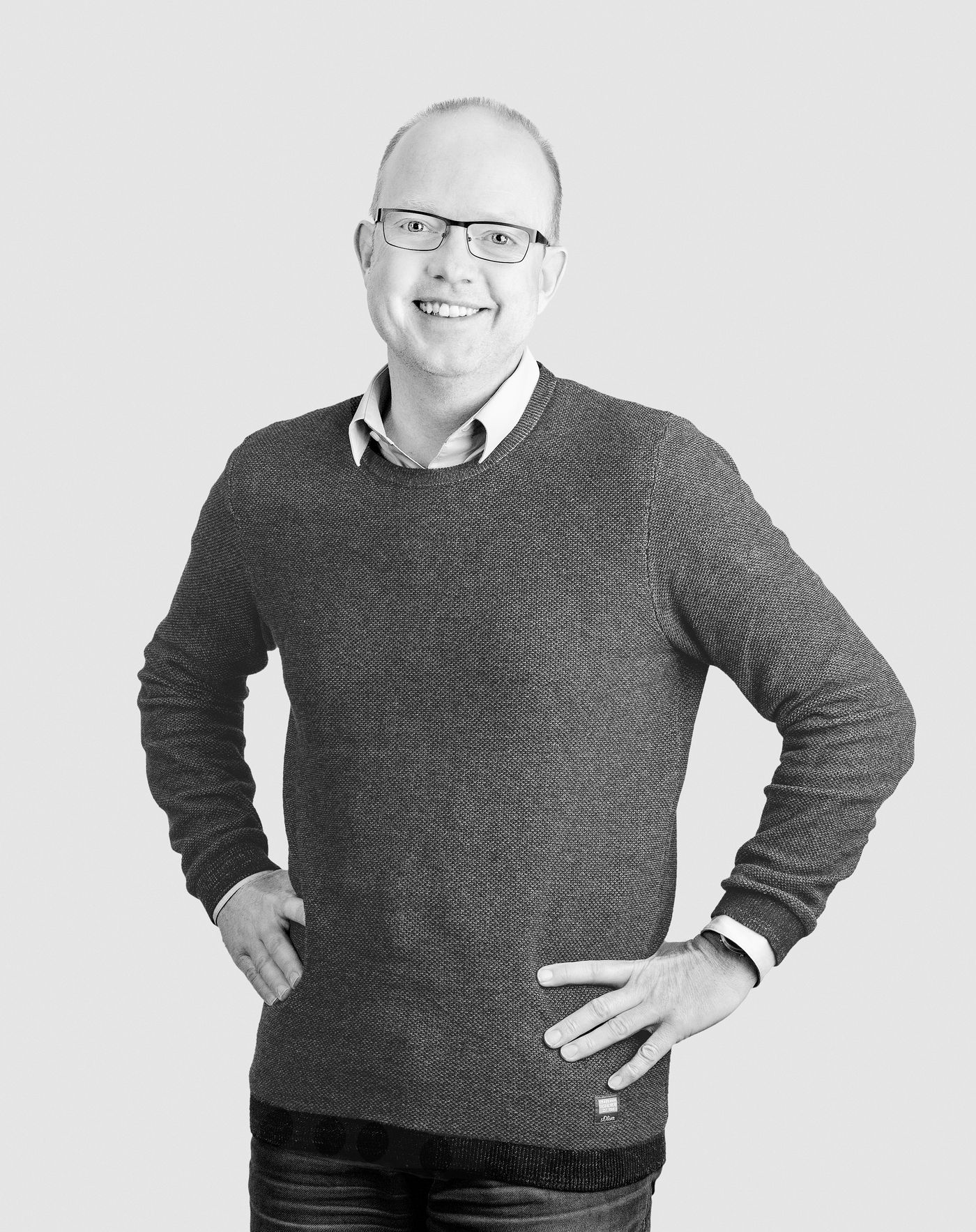 Team - Büro - gmp Architekten