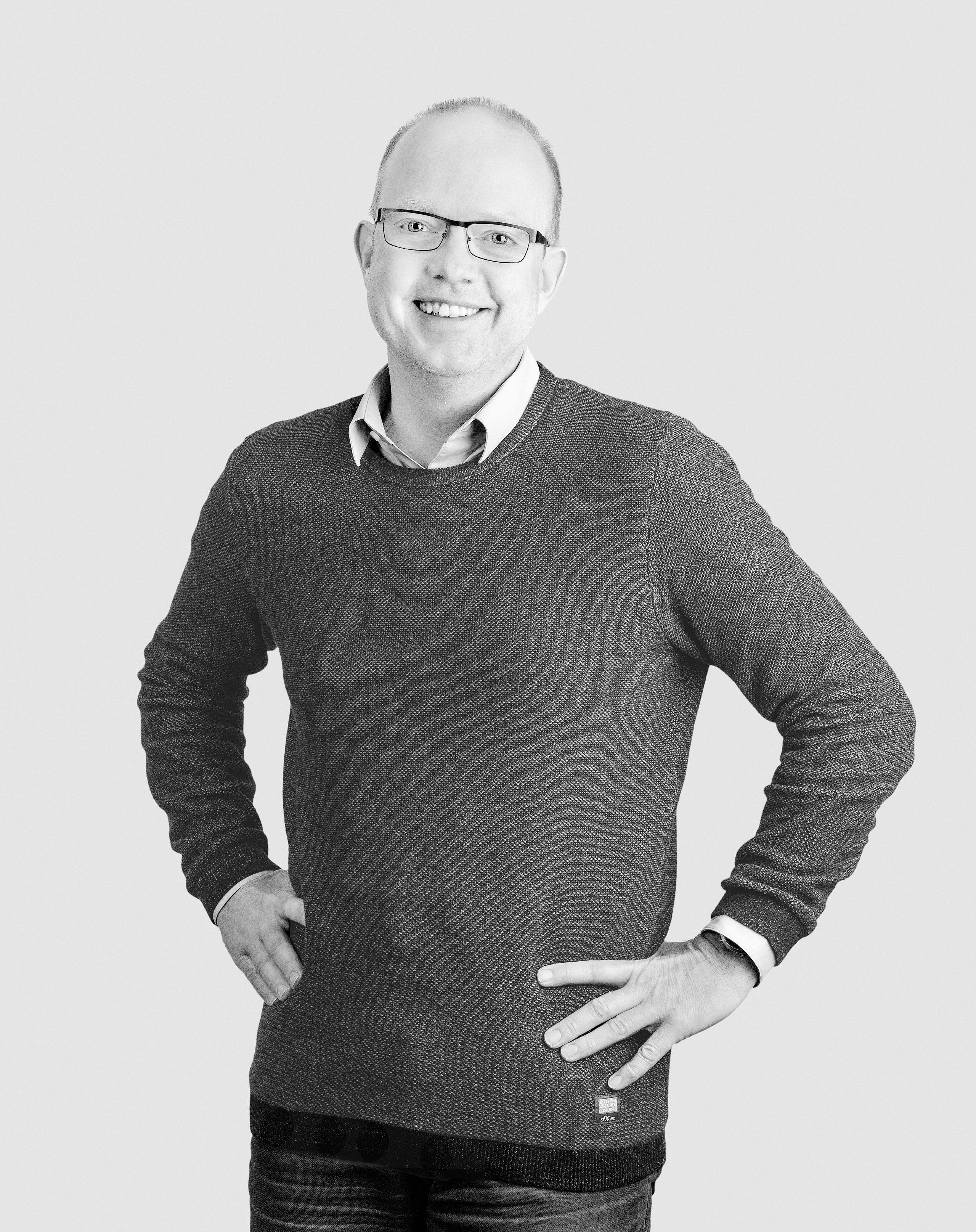 Team - Büro - gmp Architekten