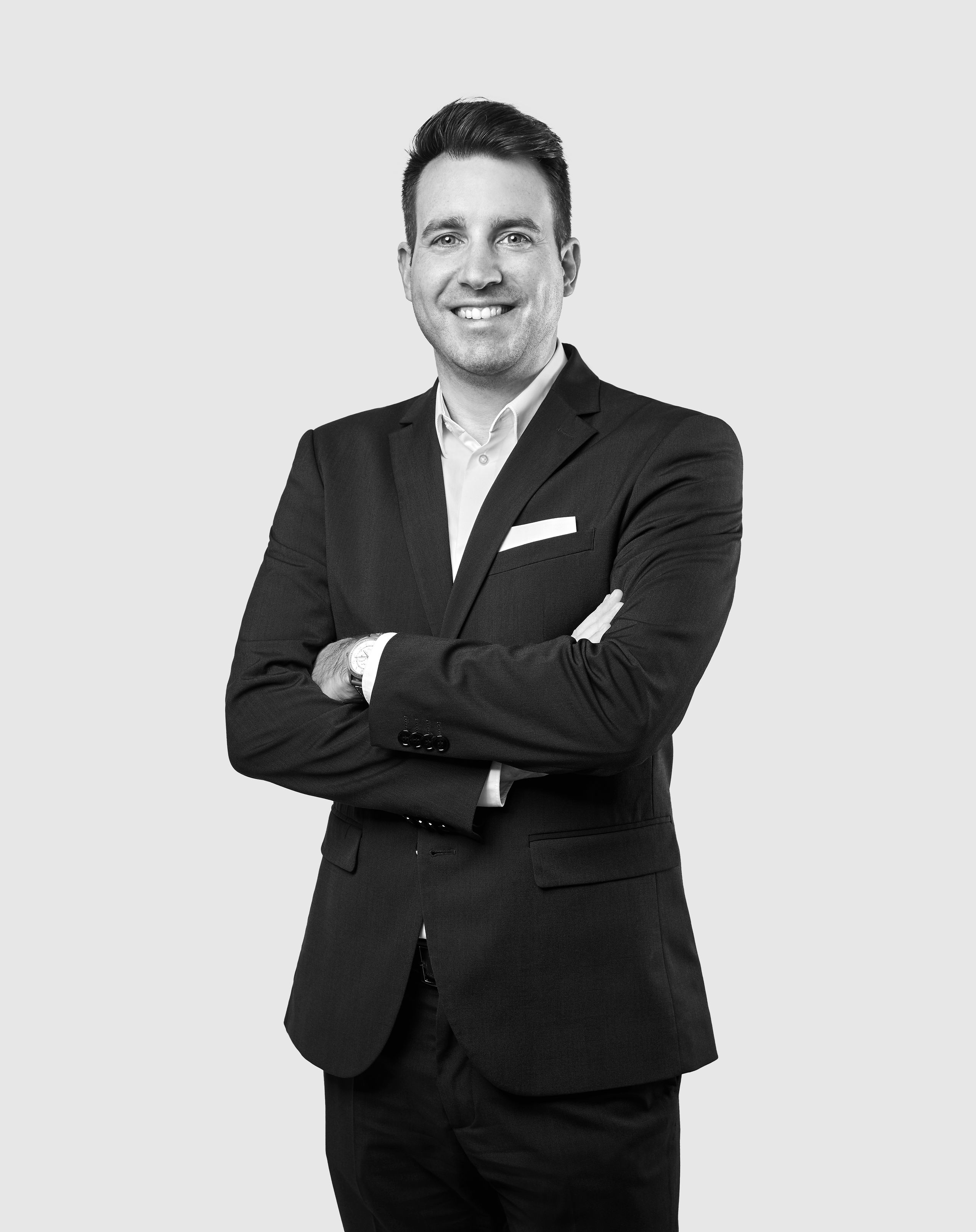 Team - Office - gmp Architekten