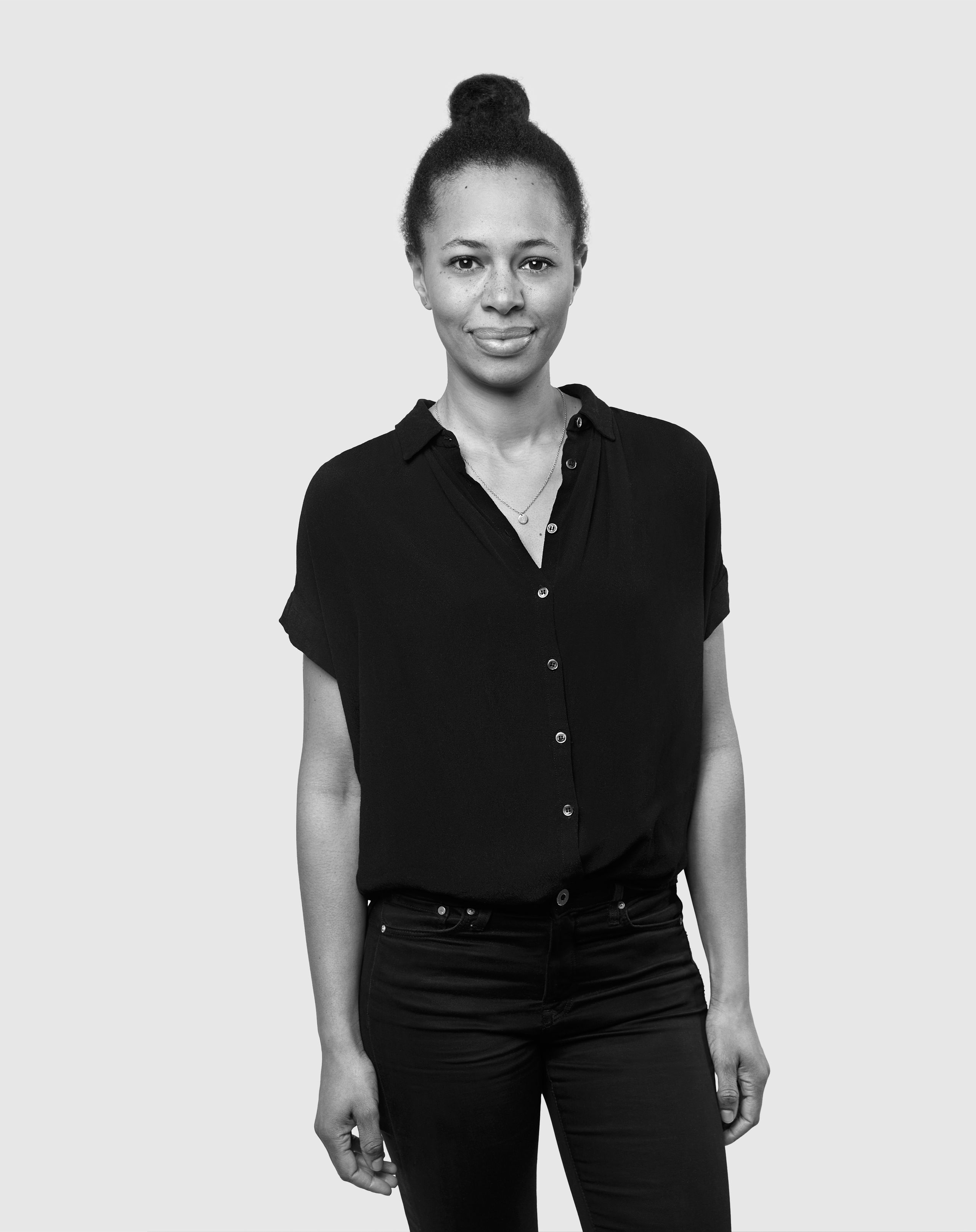 专业团队 - 事务所 - gmp Architekten