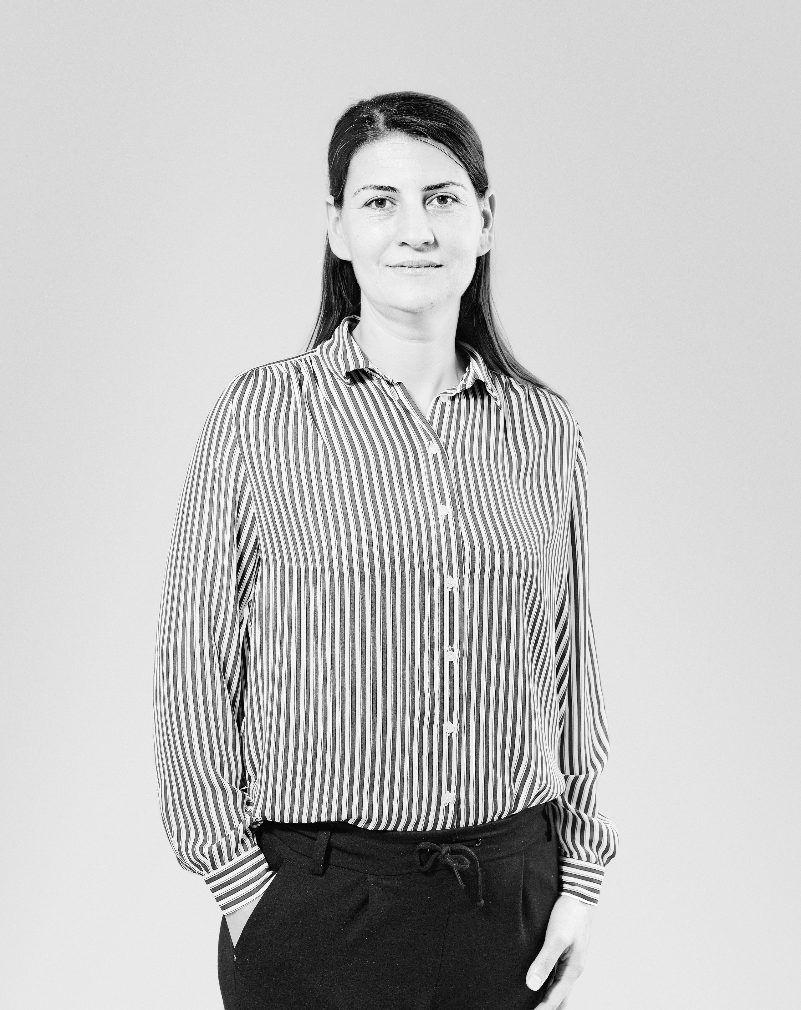 Team - Office - gmp Architekten