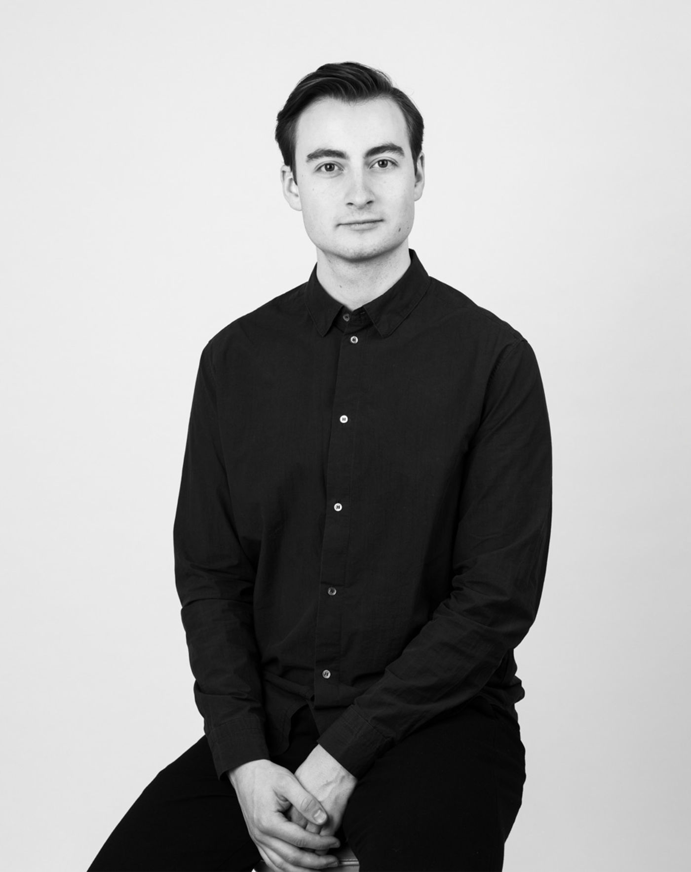 Team - Office - gmp Architekten