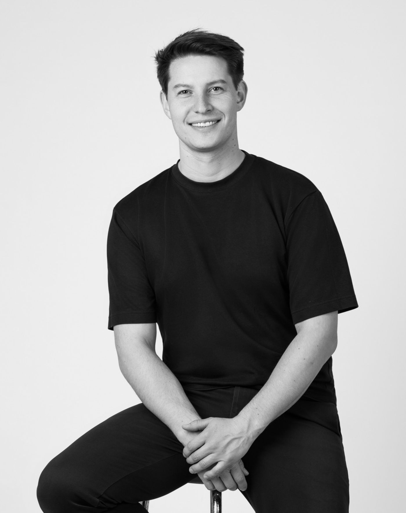 Team - Büro - gmp Architekten