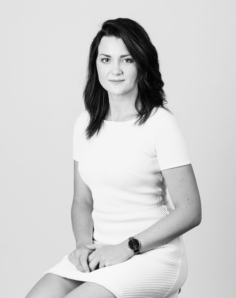 Team - Office - gmp Architekten