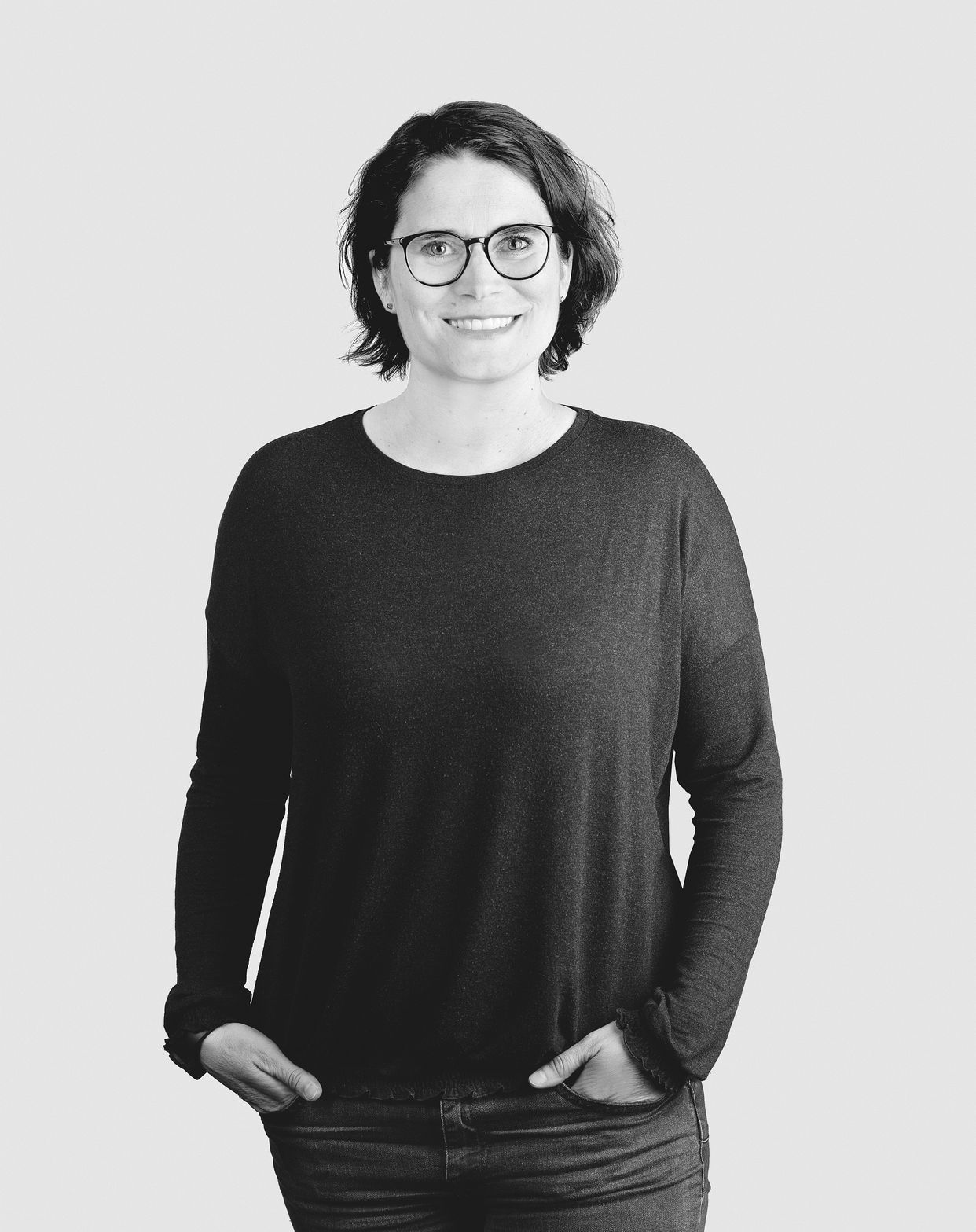 专业团队 - 事务所 - gmp Architekten