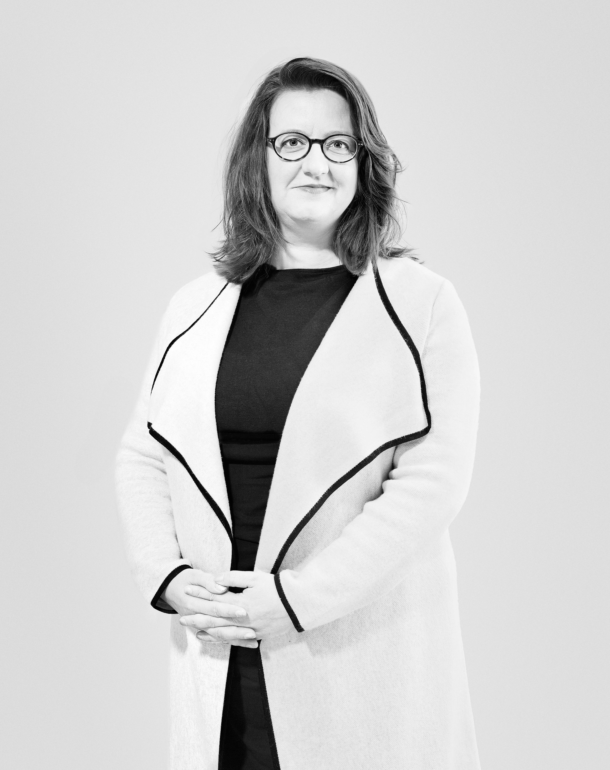 Team - Office - gmp Architekten