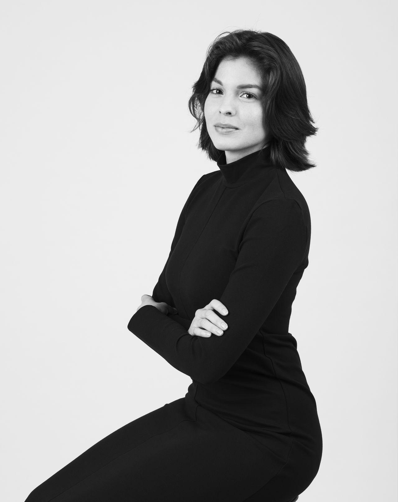 Team - Büro - gmp Architekten