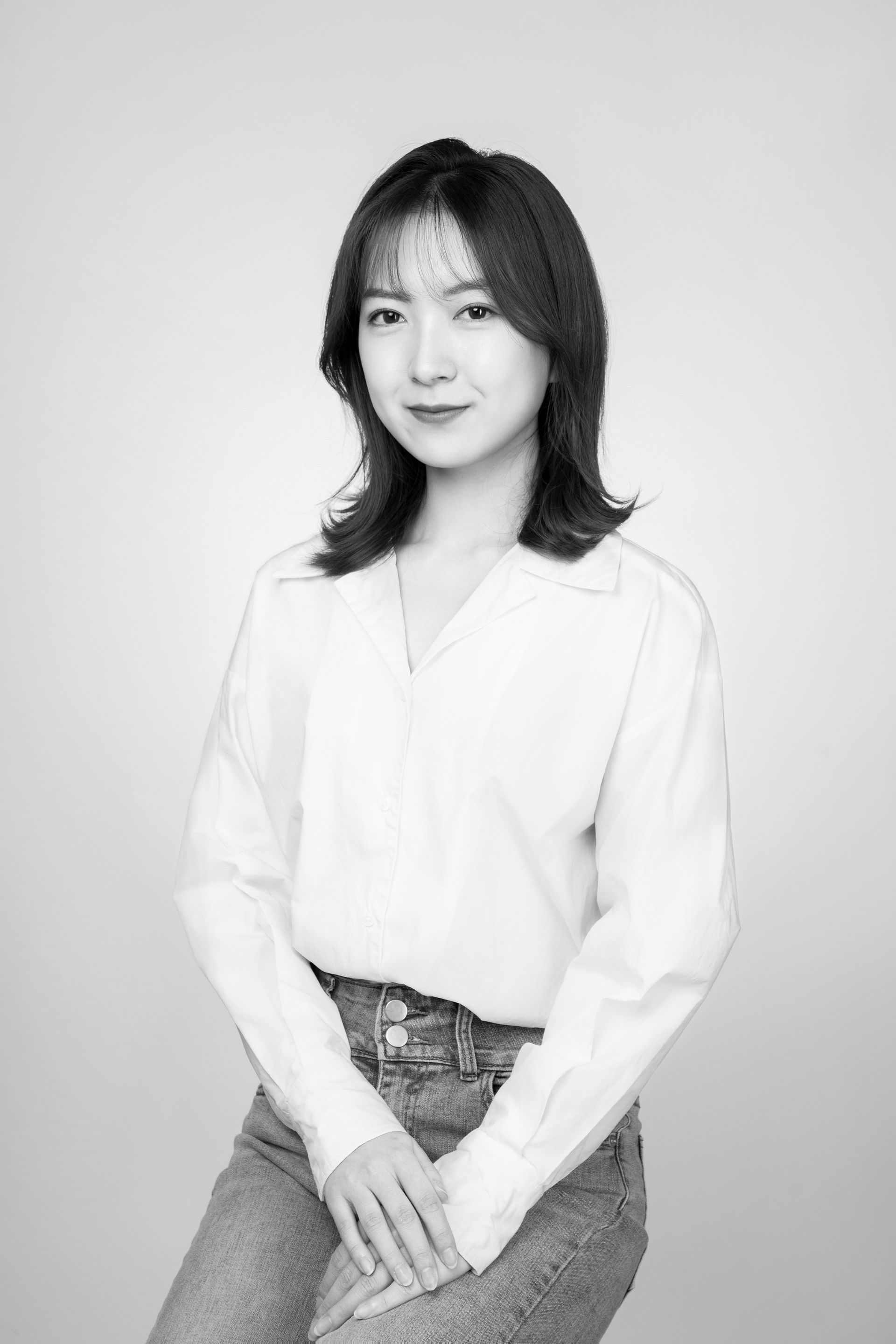 Team - Office - gmp Architekten