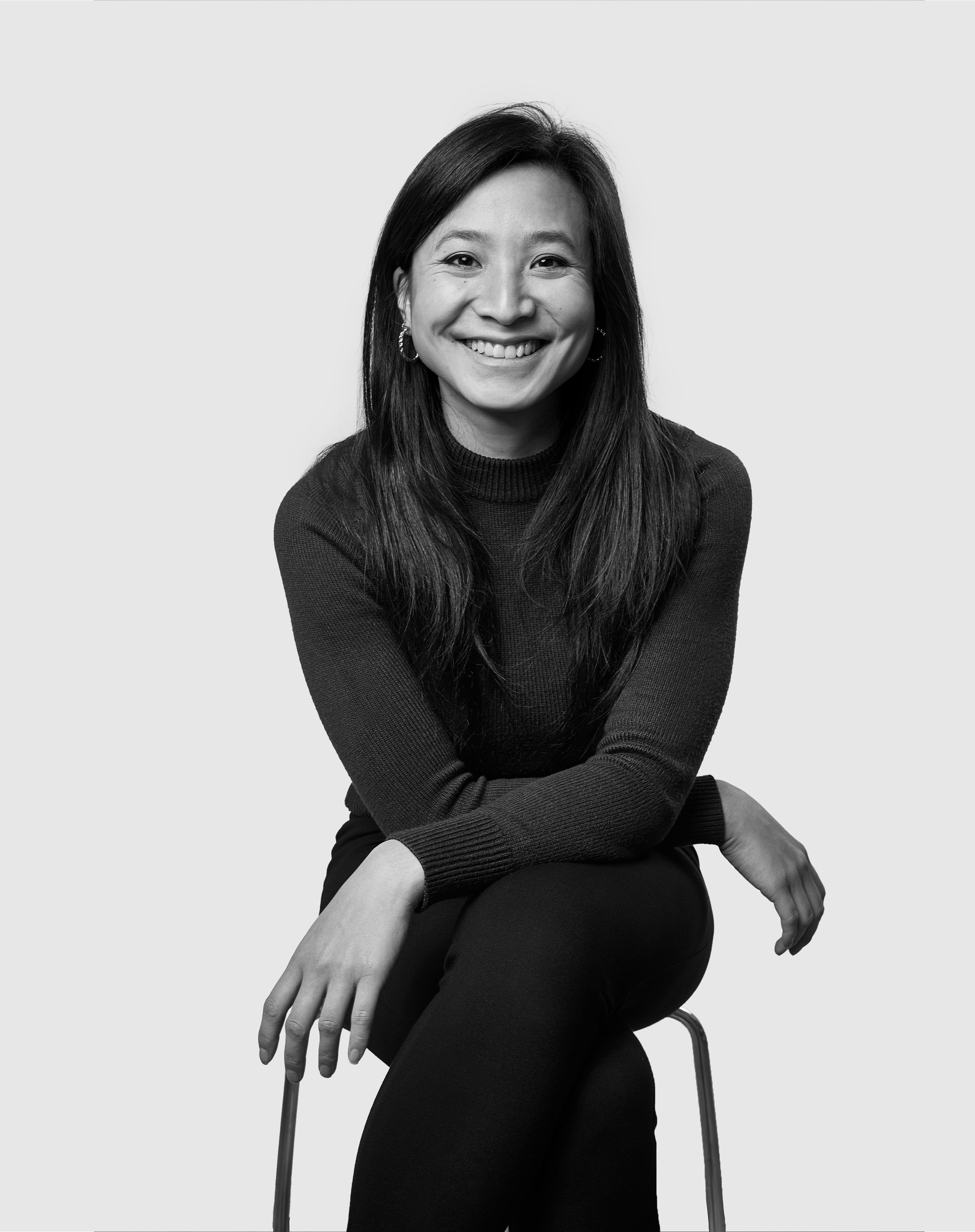 专业团队 - 事务所 - gmp Architekten