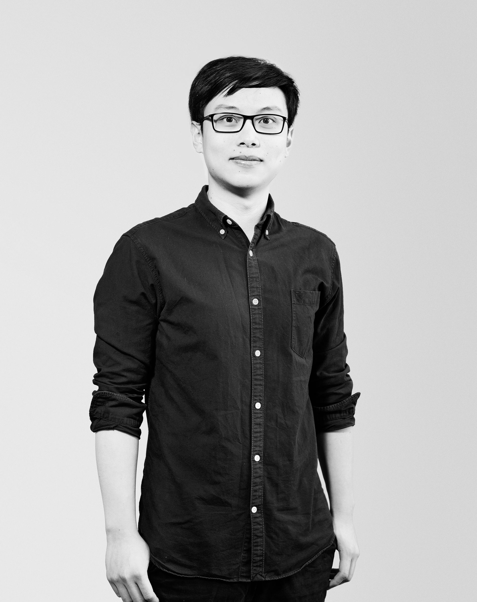 Team - Office - gmp Architekten