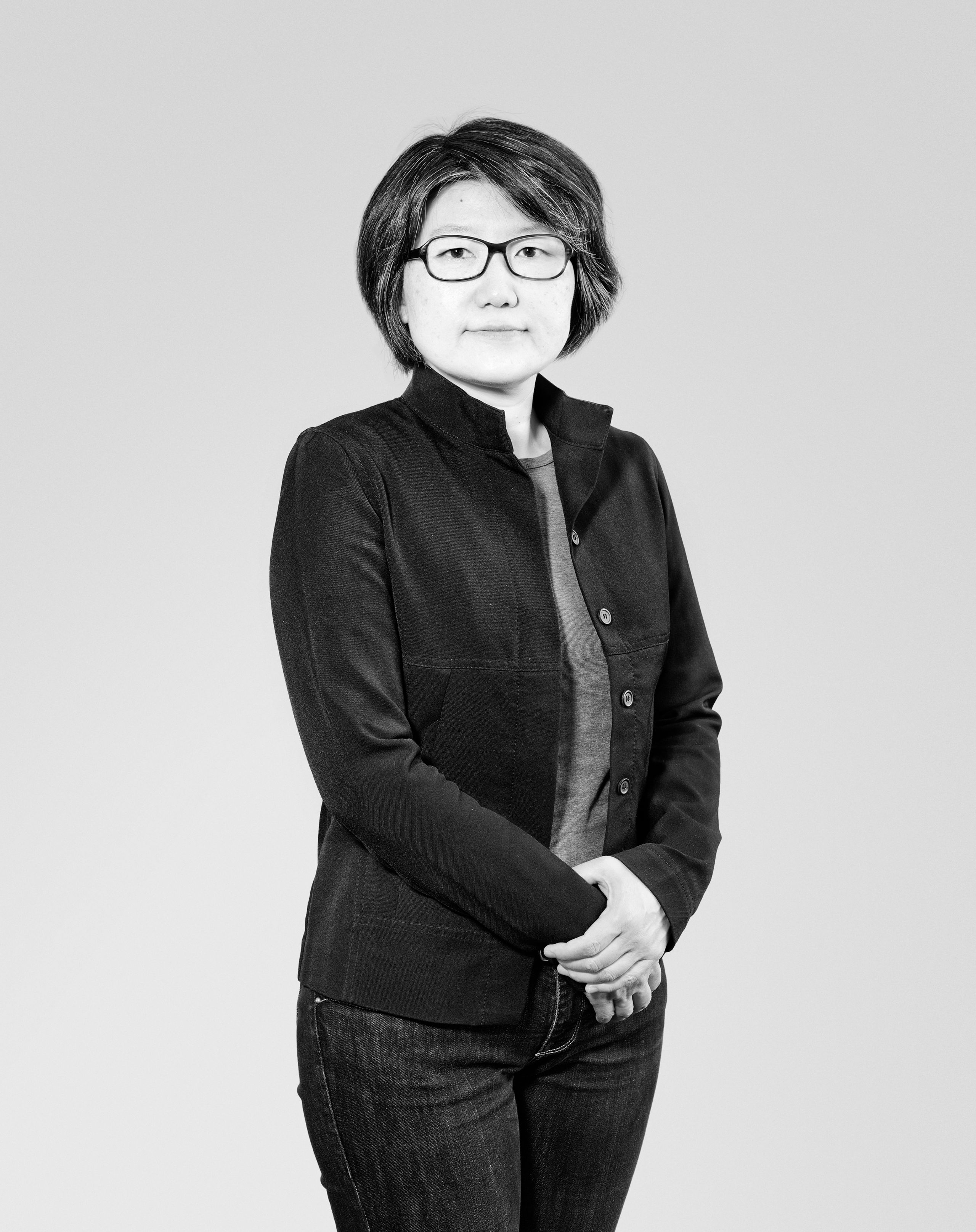 Team - Office - gmp Architekten