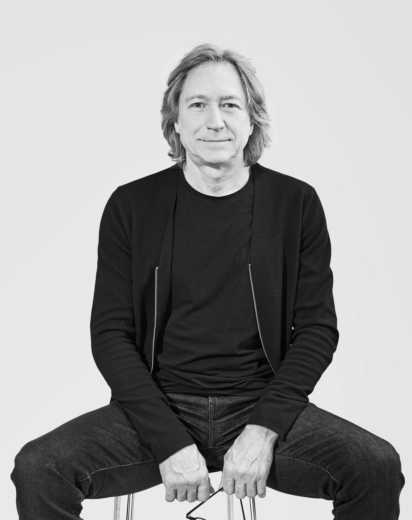 Team - Büro - gmp Architekten