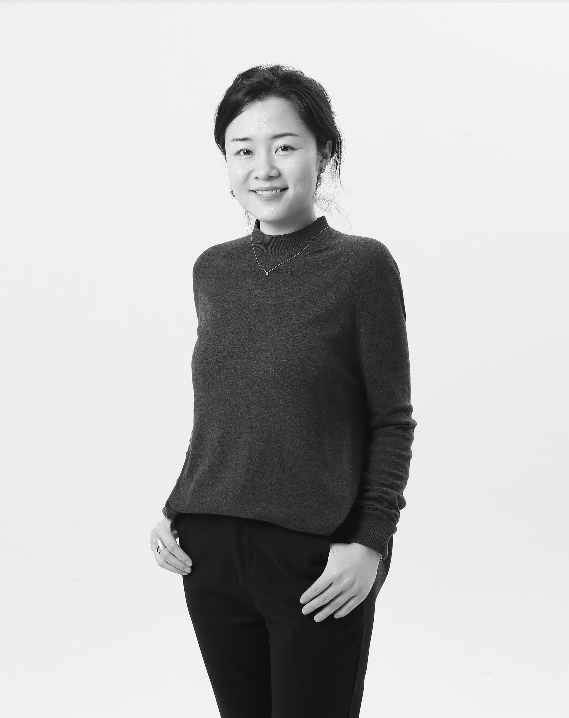 Team - Office - gmp Architekten