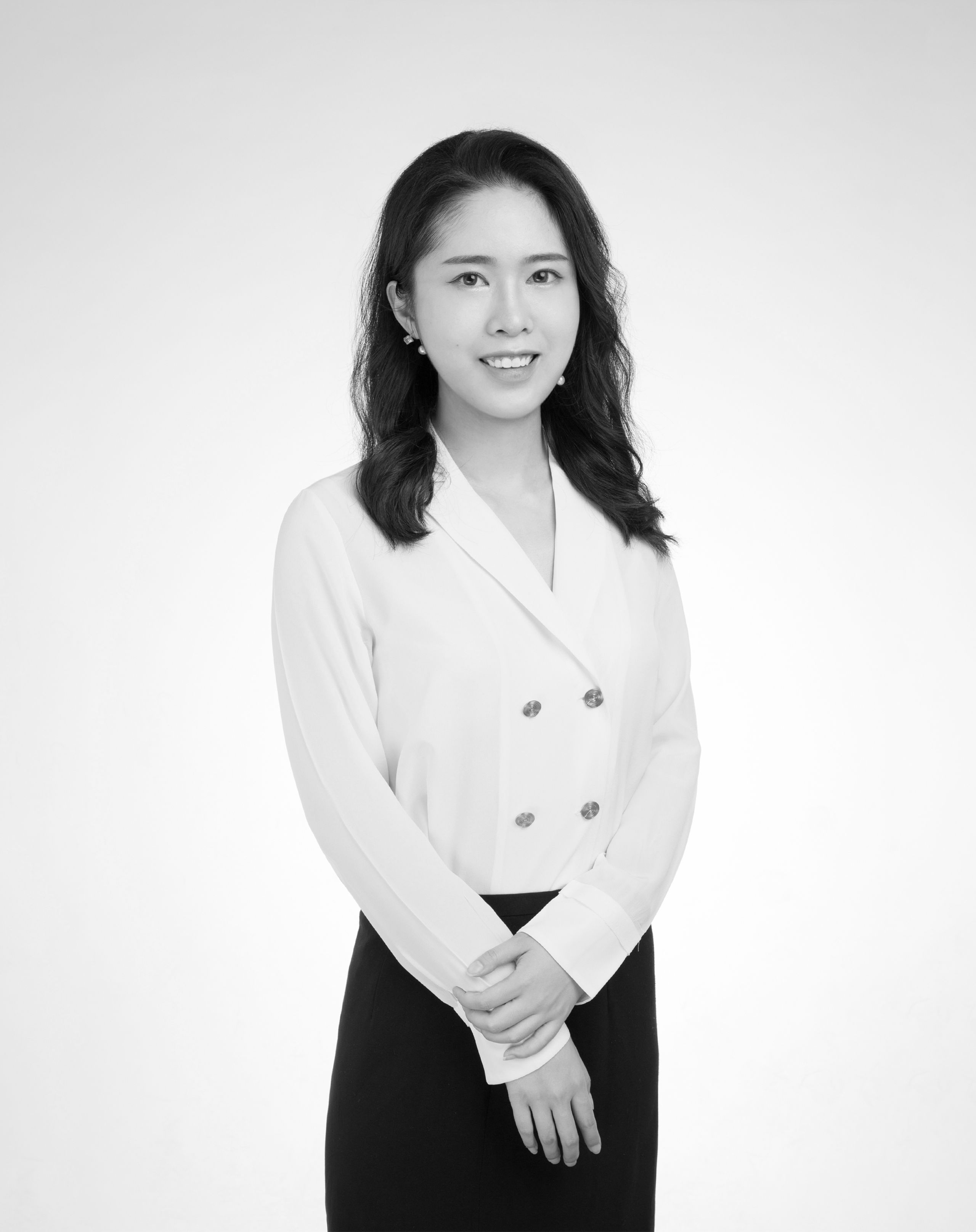 Team - Büro - gmp Architekten