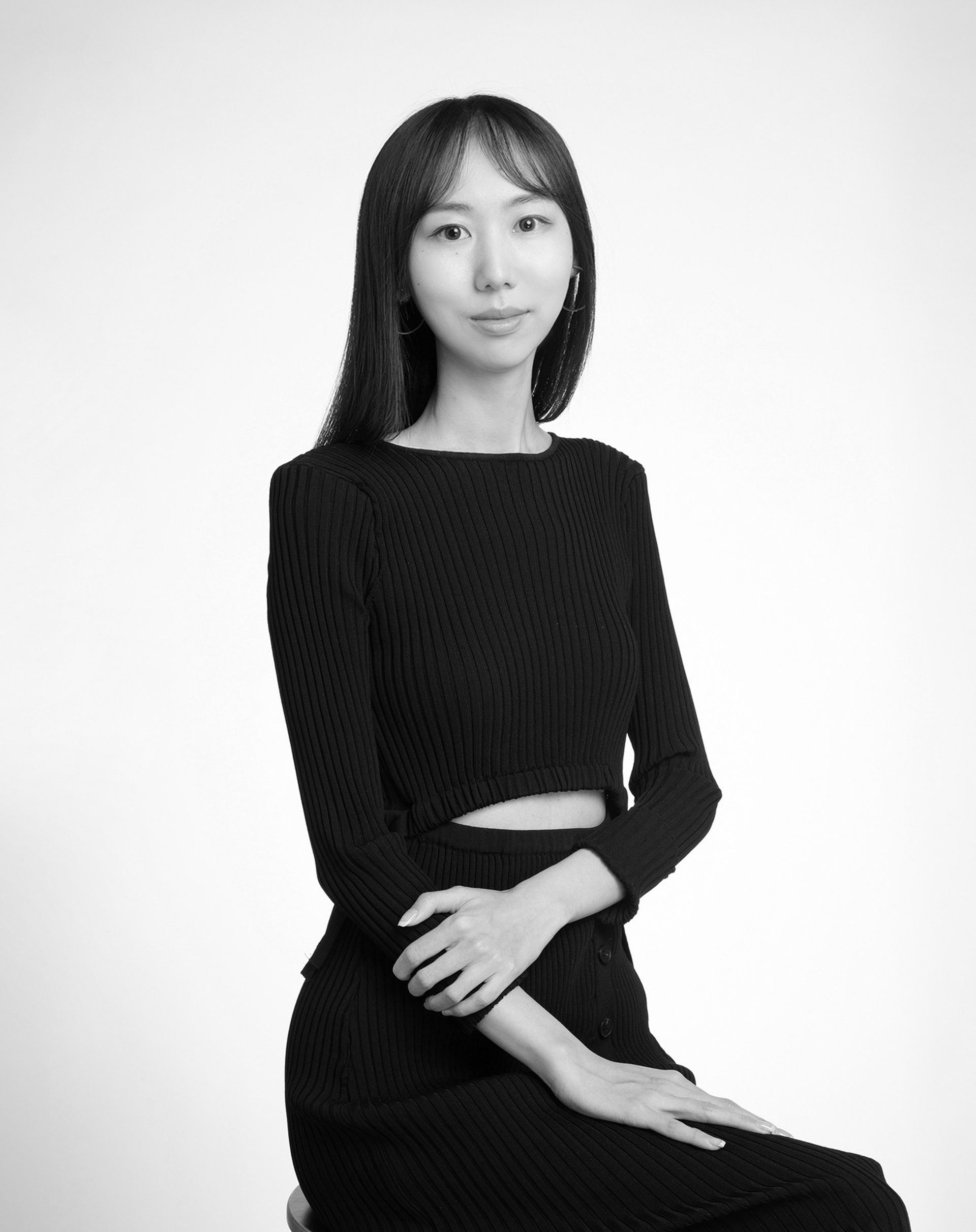 Team - Büro - gmp Architekten