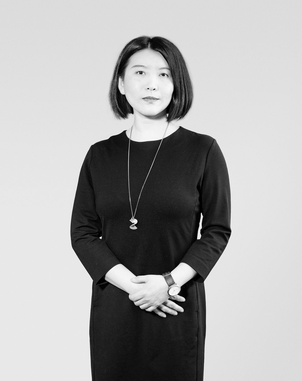 Team - Office - gmp Architekten