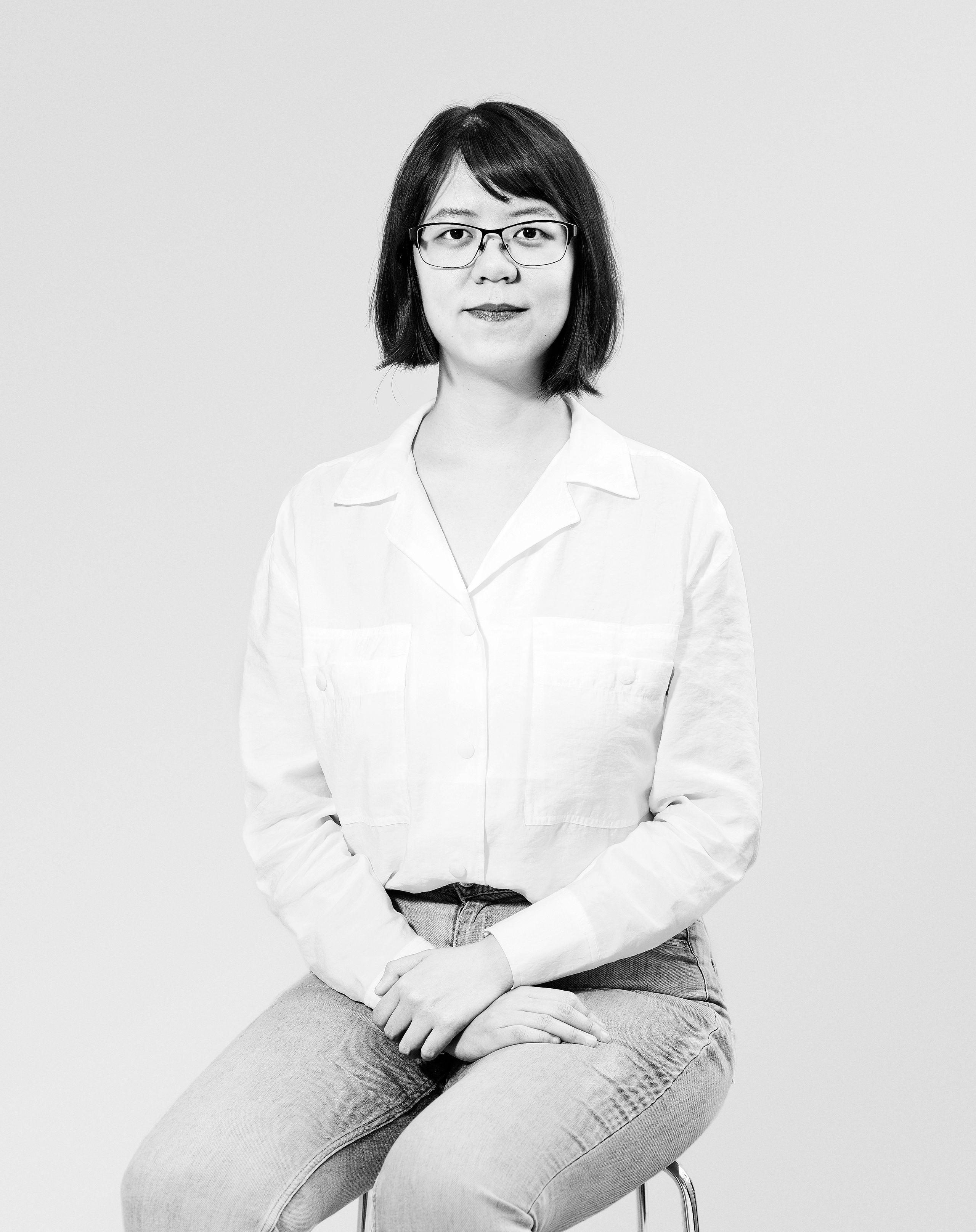 Team - Office - gmp Architekten