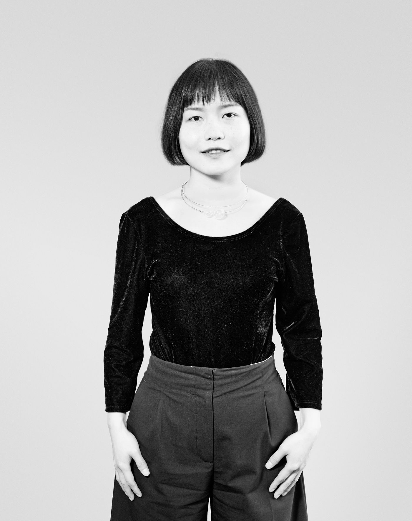 Team - Office - gmp Architekten