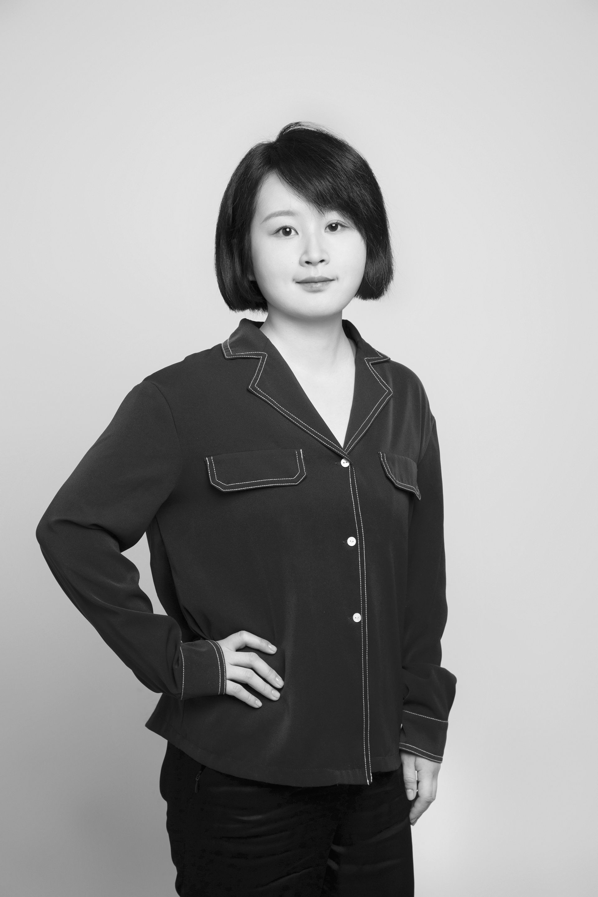 Team - Büro - gmp Architekten