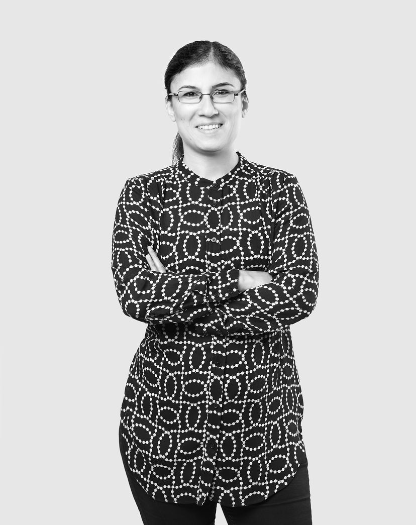 专业团队 - 事务所 - gmp Architekten