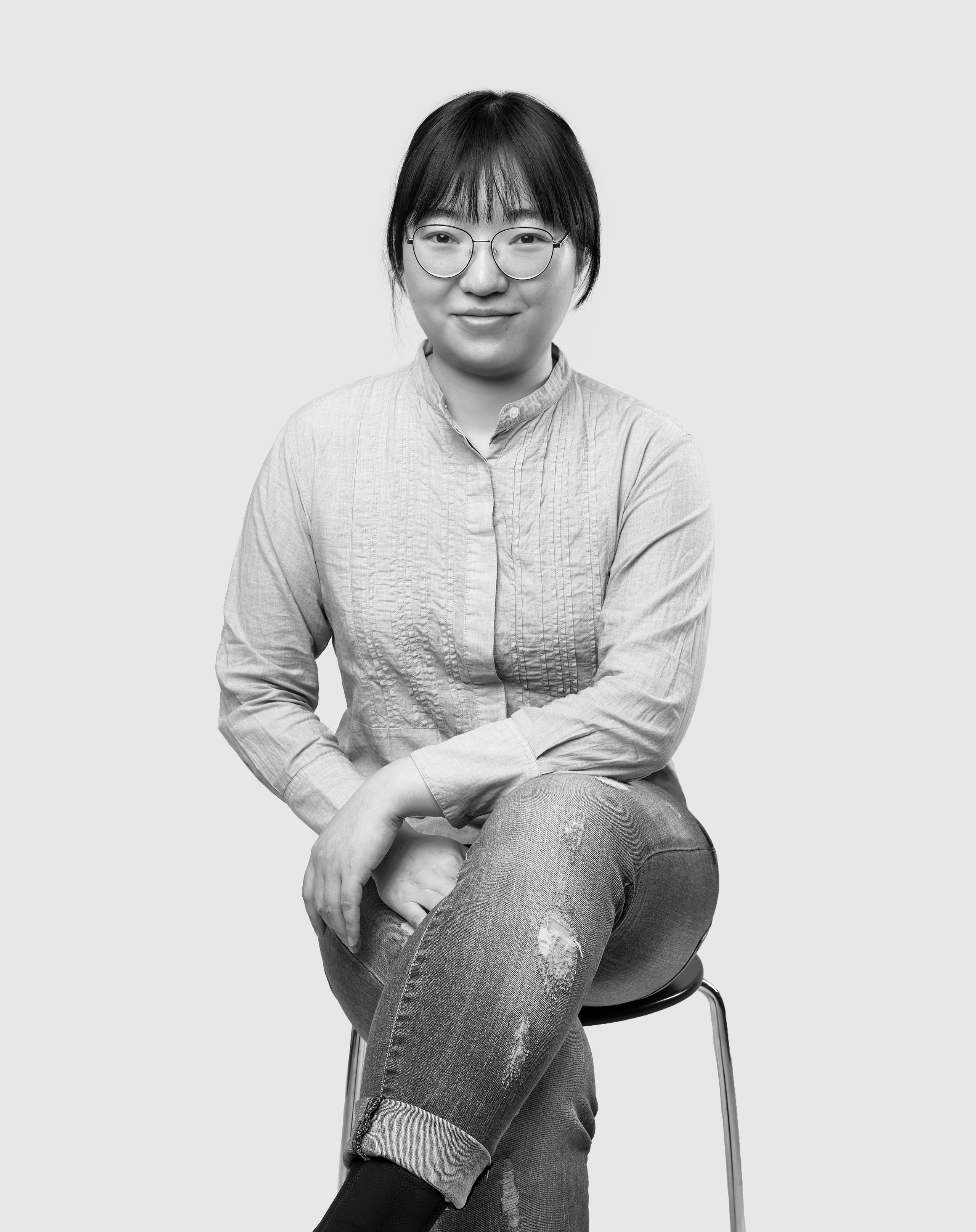 Team - Office - gmp Architekten