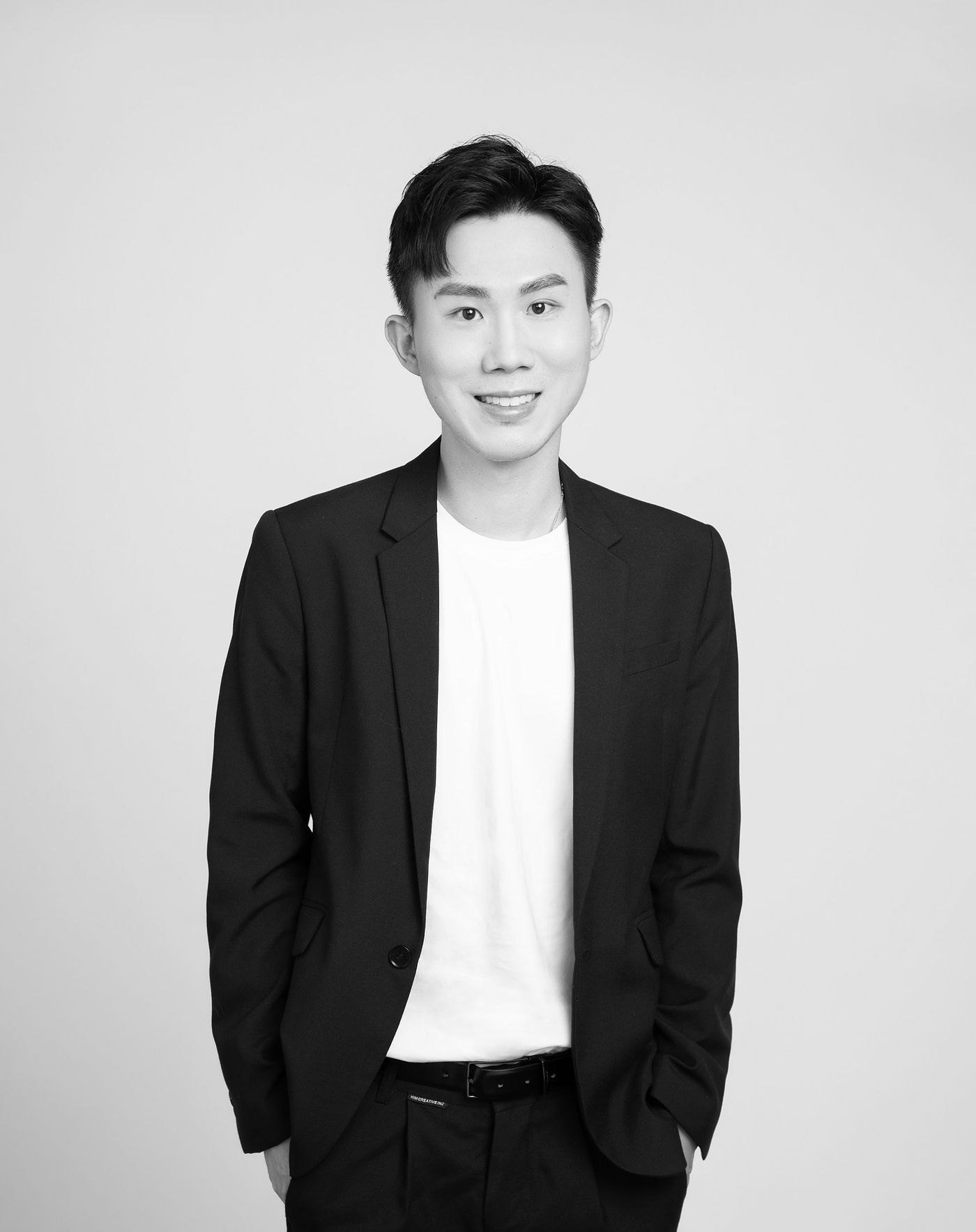 Team - Büro - gmp Architekten