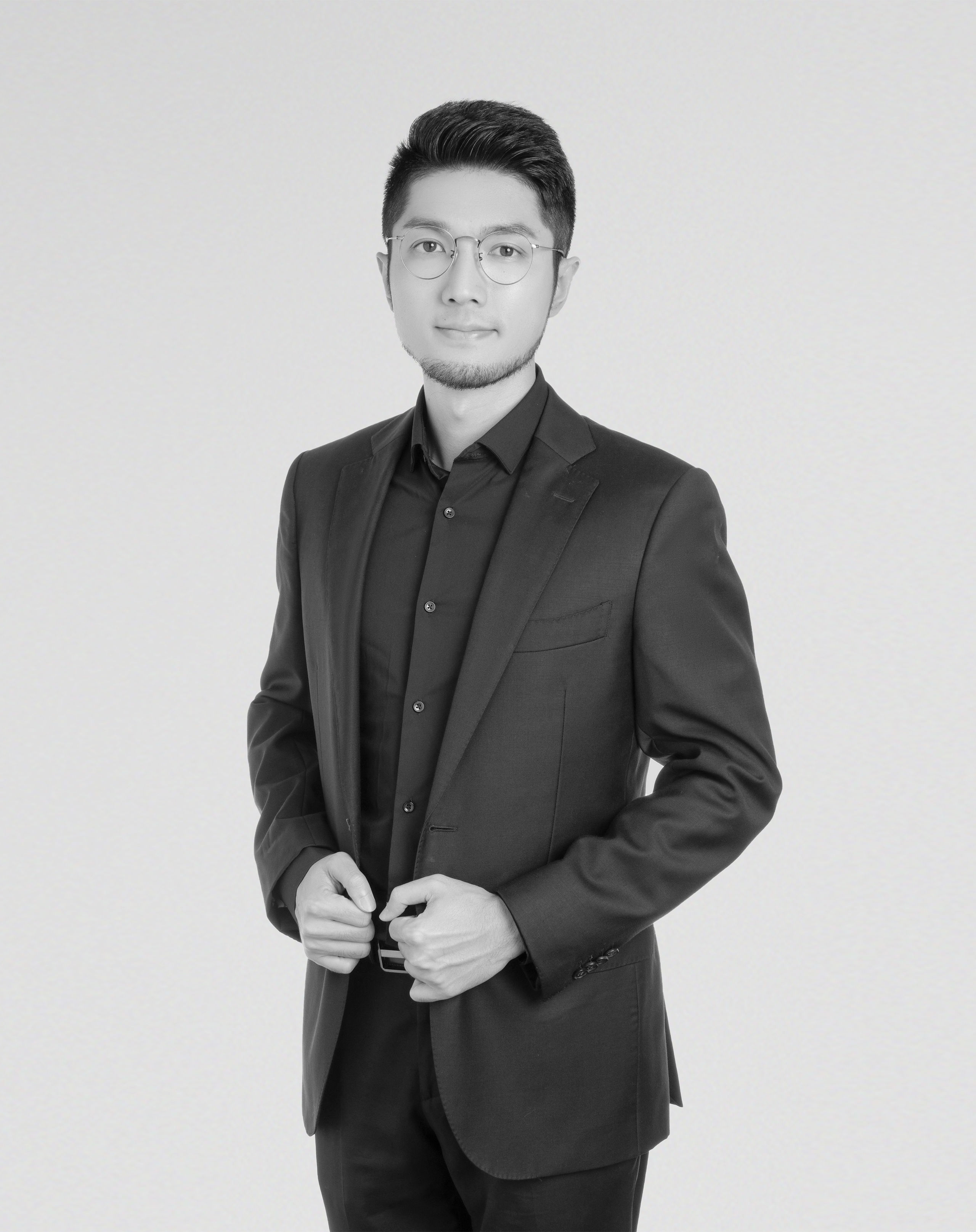 Team - Büro - gmp Architekten