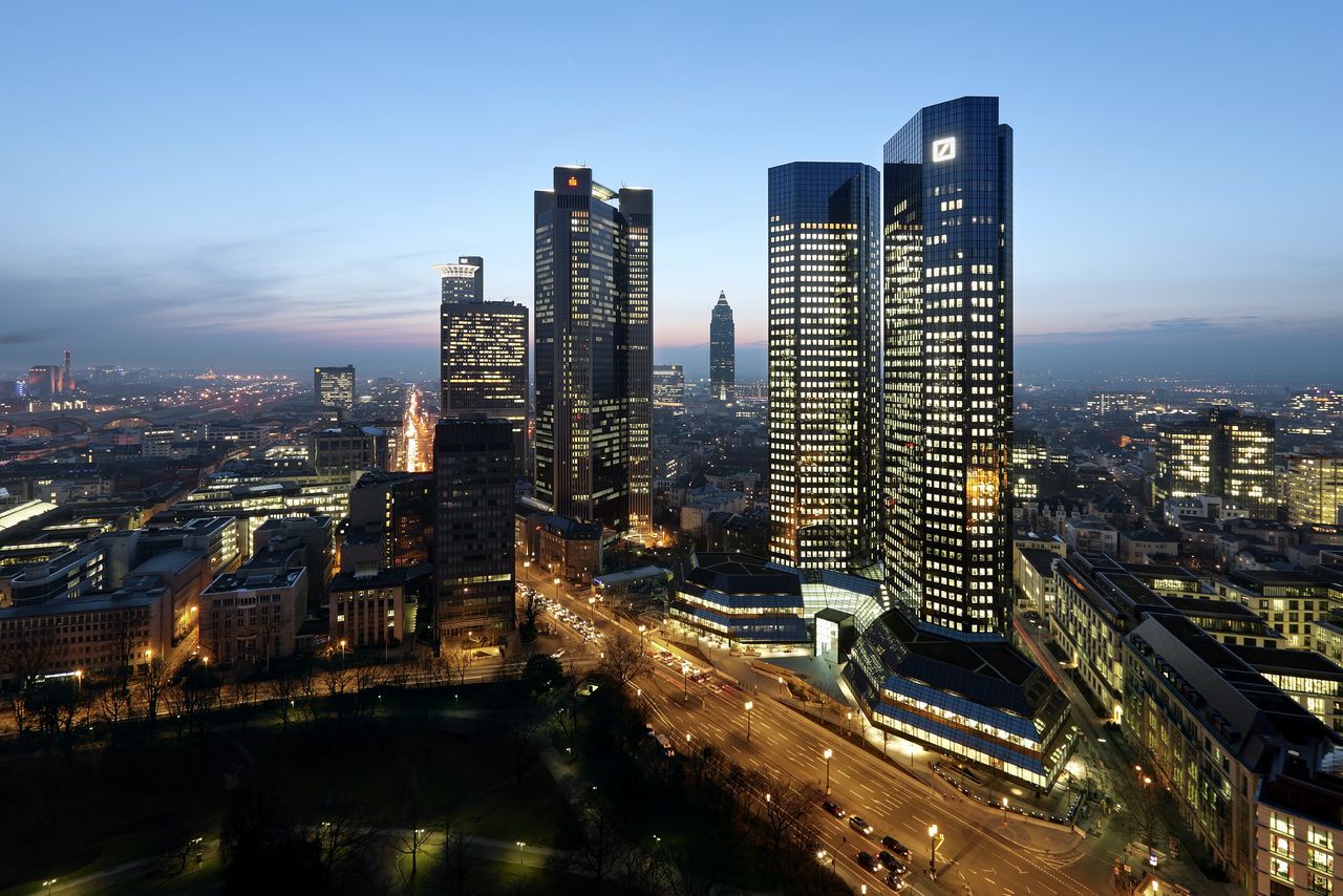 Jiaming Center - Projects - gmp Architekten