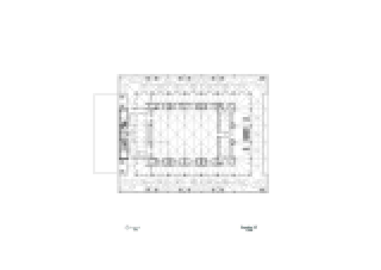 Nangang Exhibition Hall Expansion - Projects - gmp Architekten