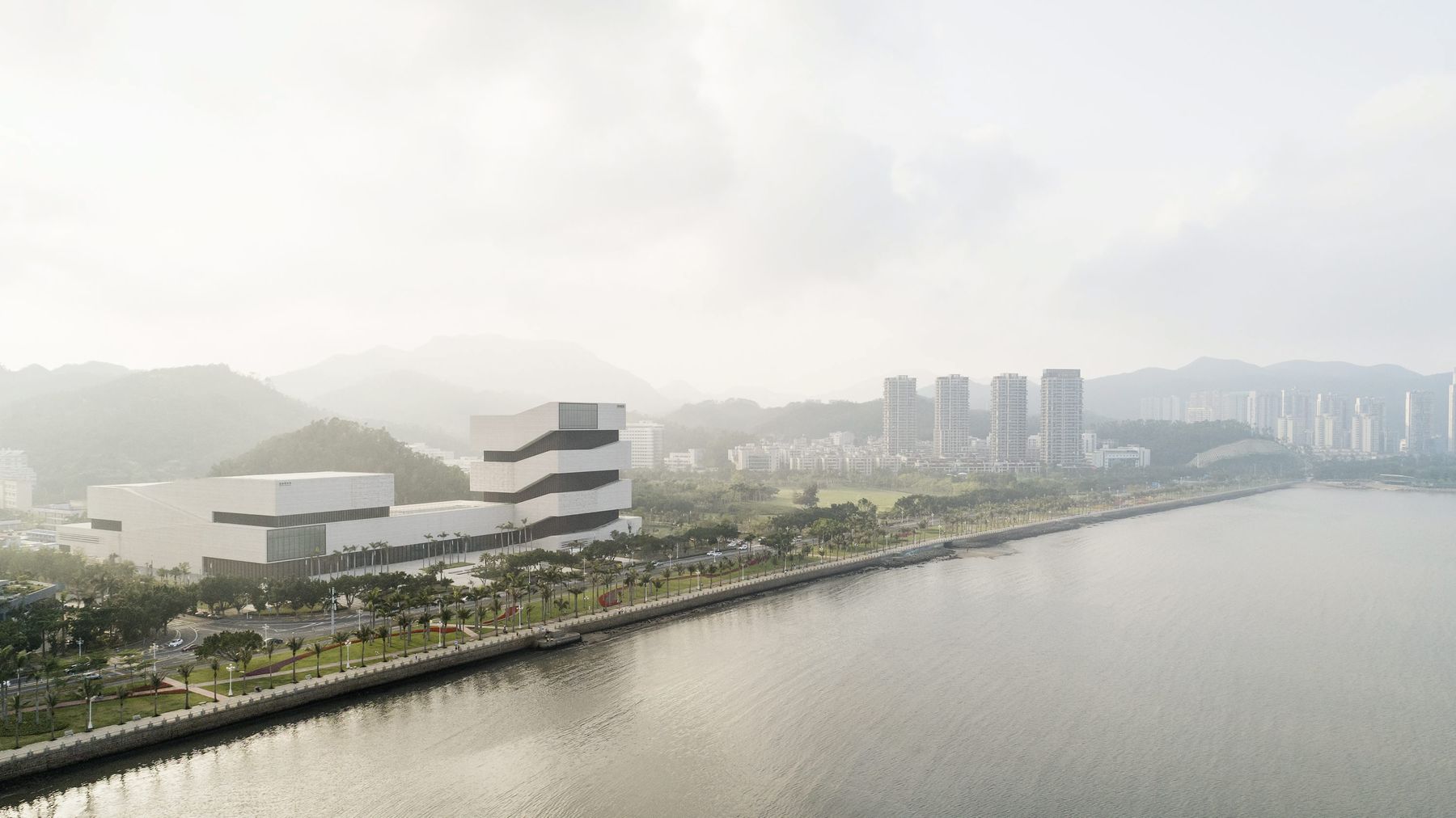 Rehearsal Stage Center of the Deutsche Theater, Berlin, Germany ...
