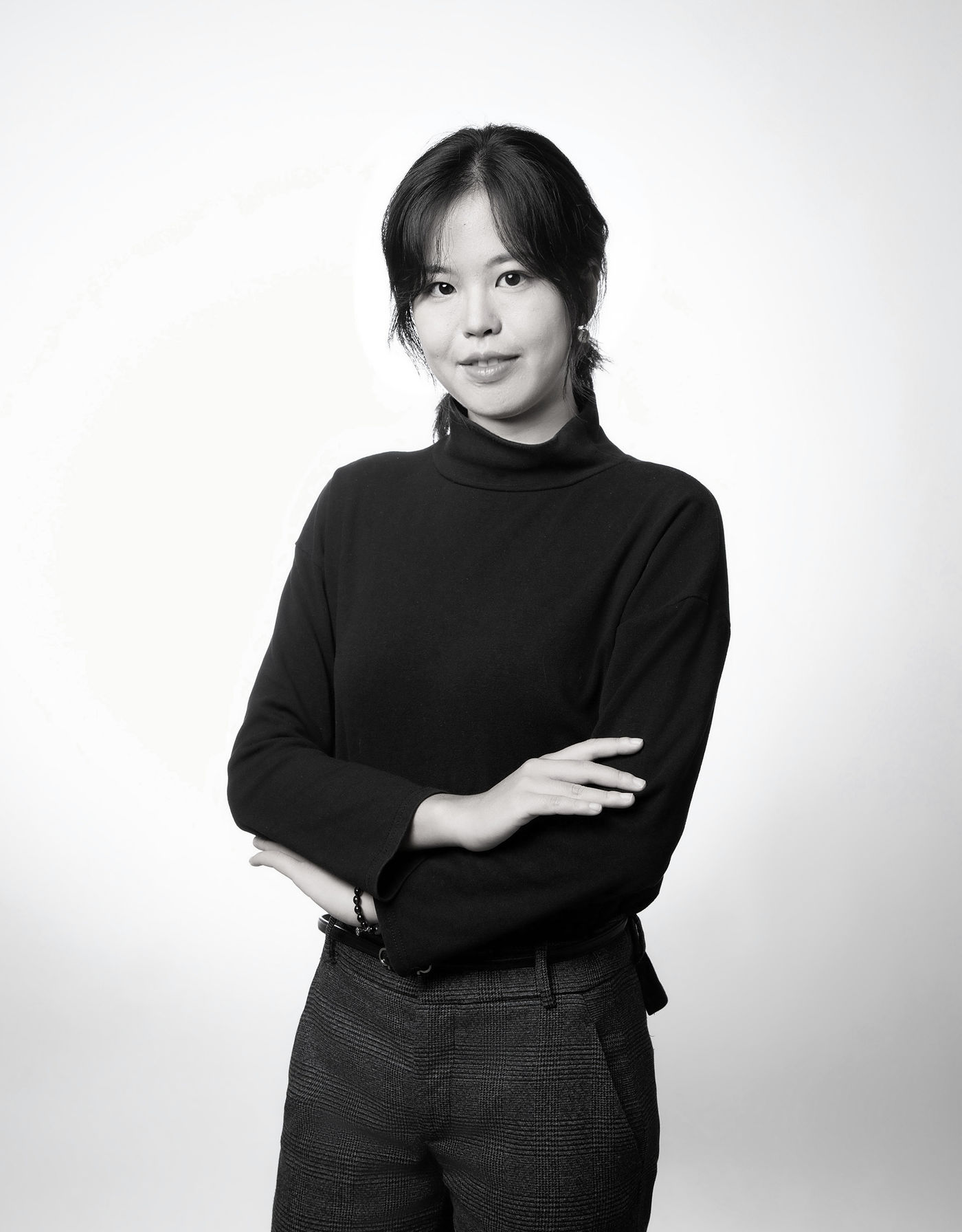 Team - Office - gmp Architekten